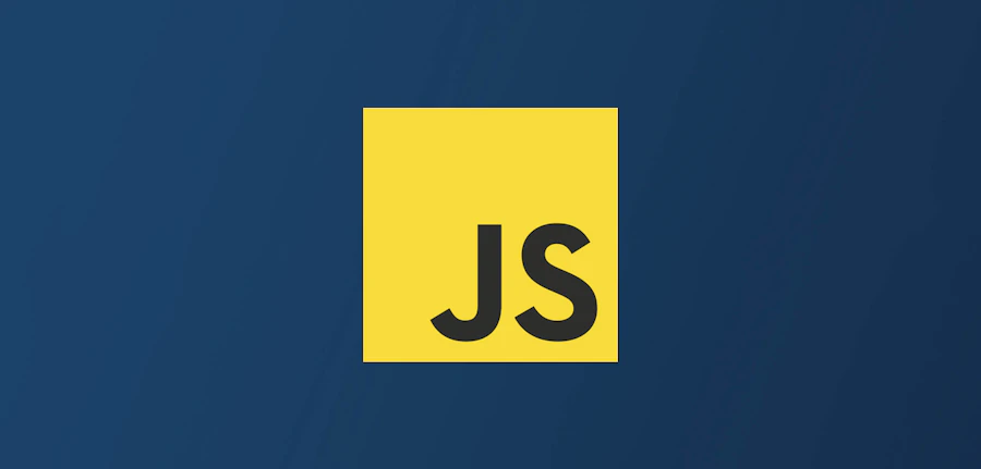 Introduction To Javascript For Bioinformatics Omics Tutorials