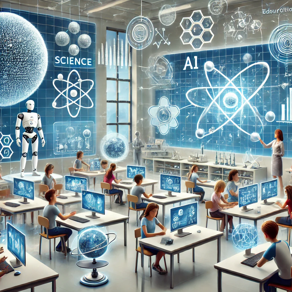 Step By Step Guide To Understanding Different Bioinformatics Positions Omics Tutorials