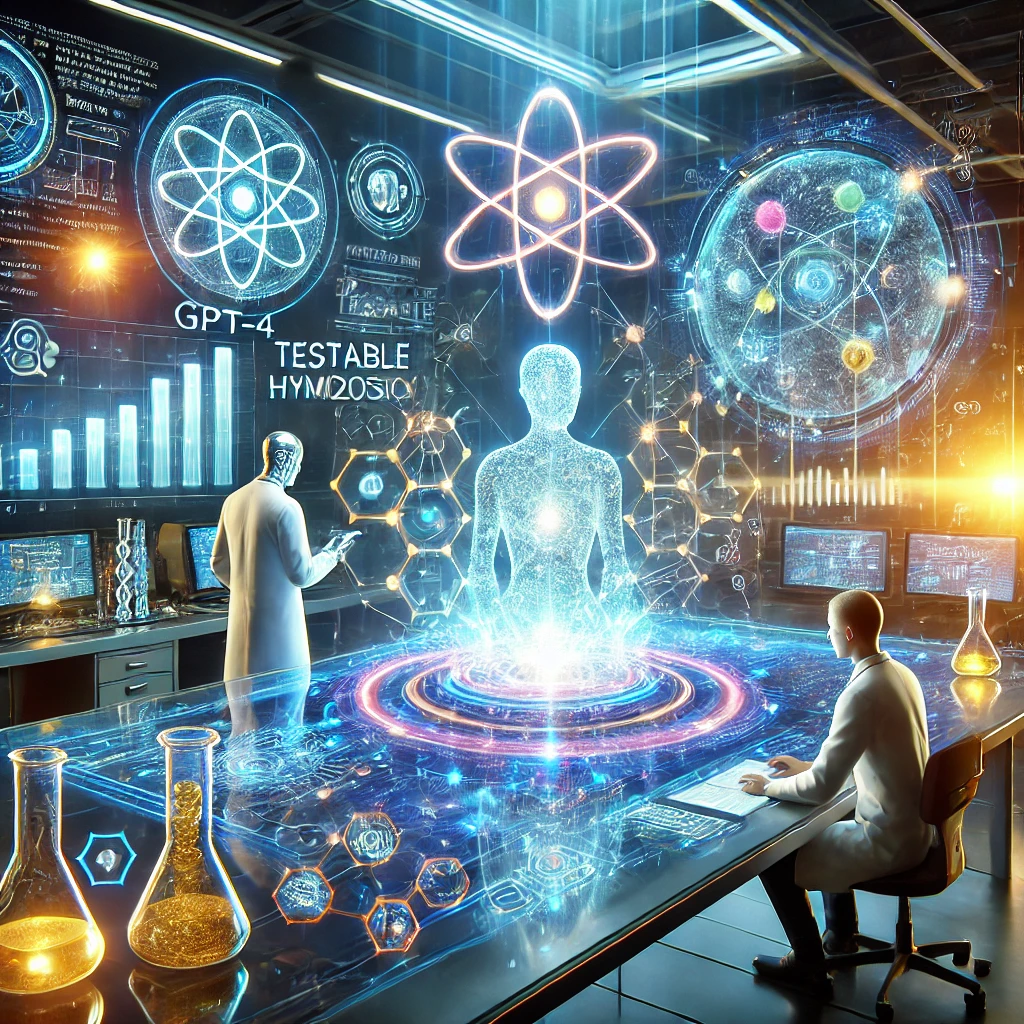 Emerging and Evolving Research Areas in Bioinformatics: - Omics tutorials