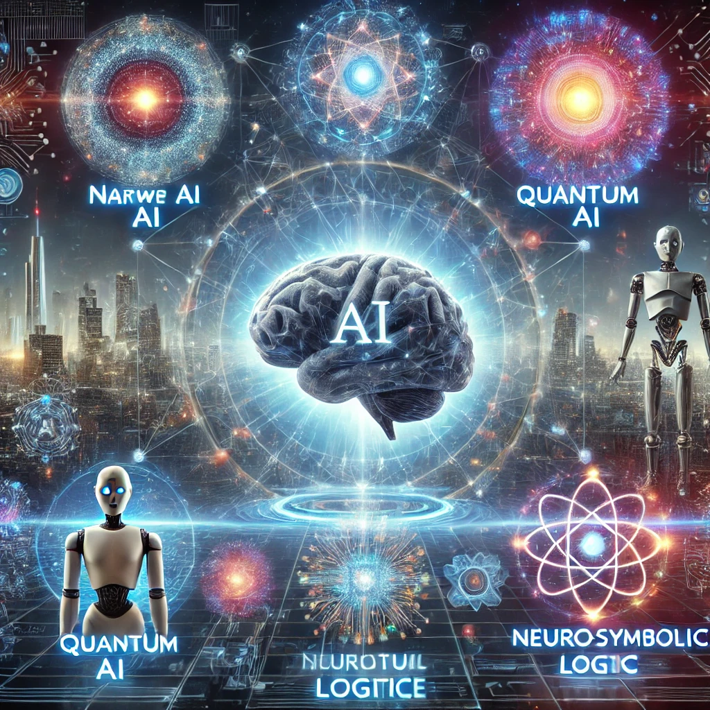 The Power Of Generative AI Revolutionizing Synthetic Data In The Power Of Generative AI Revolutionizing Synthetic Data In